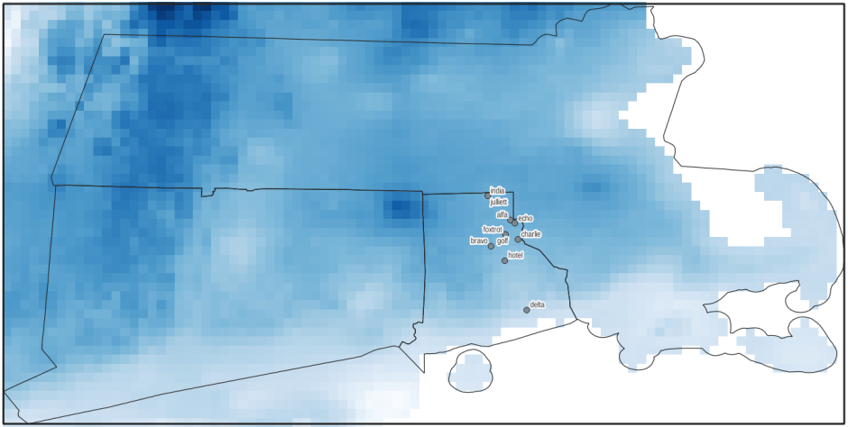 2023-05-29 16_22_20-_map_test_single_temp — QGIS | At These Coordinates